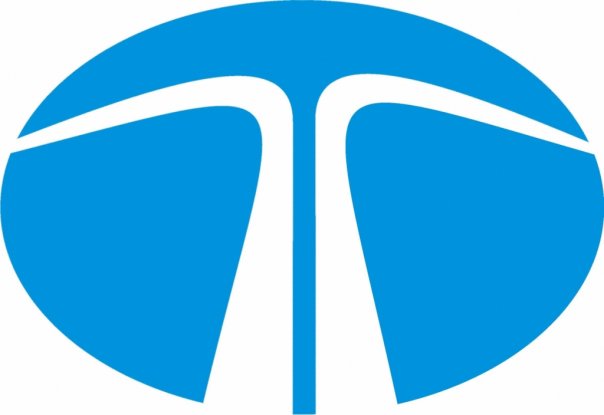 Tata Logo - Tata Logo JPG | Free Indian Logos
