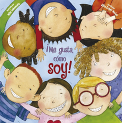 Lecturas recomendadas para niños de 3 a 12 años: Cuentos y lecturas ...