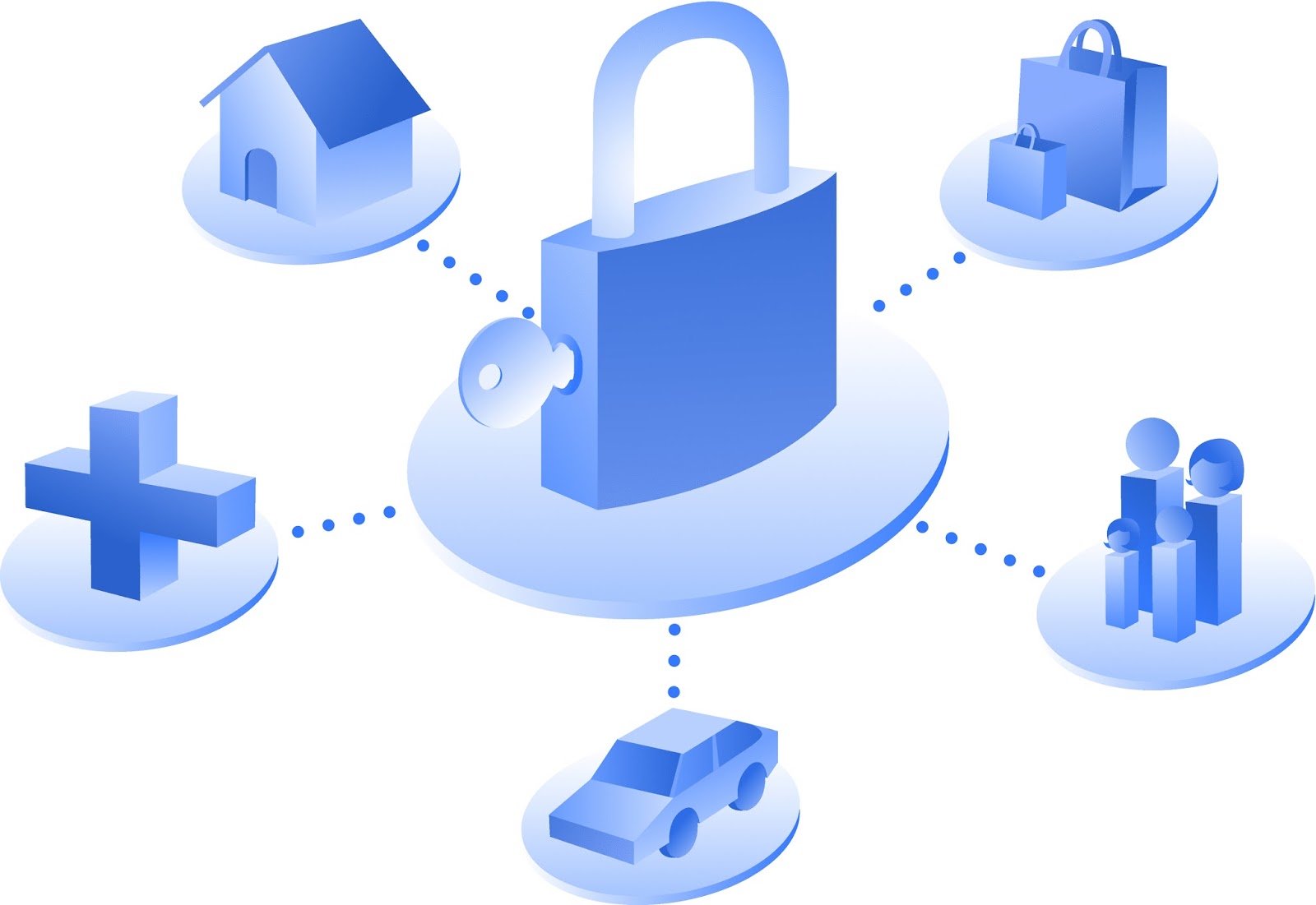 Ley sobre seguros y fianzas de la República Dominicana (146-02)