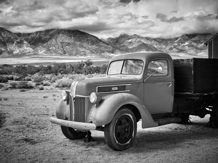 October 2014 ~ Steven Dempsey on Photography