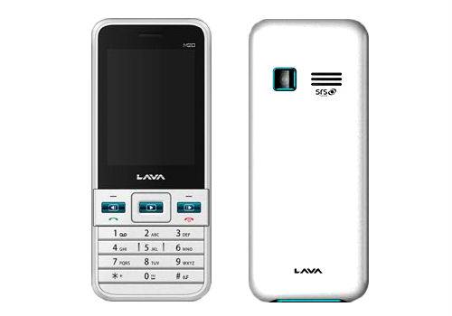 Lava Mobile Phones