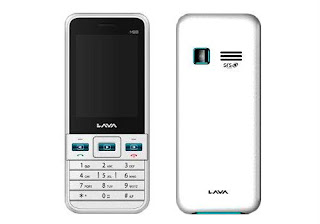 Lava Mobile Phones