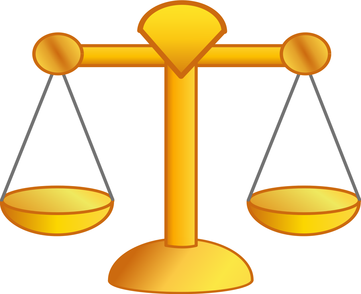 Mi Rincón Palentino: DE BALANCE