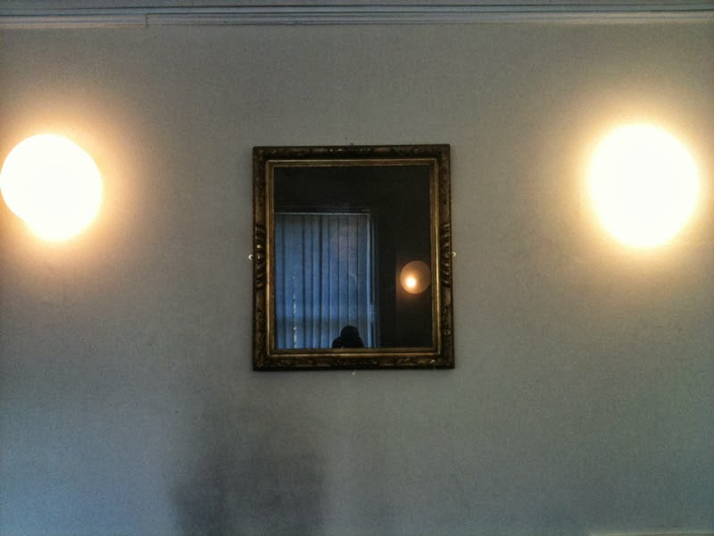 Thought • Art • Representation: In Direct Realism