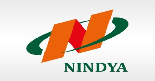 Lowongan Kerja PT Nindya Karya (persero) Tingkat SMA STM SMK D3 Besar ...