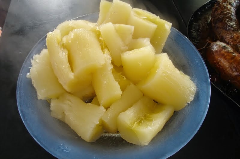 Brazil and Beyond: 100 Things to Love About Brazil (Part 2 of 10)