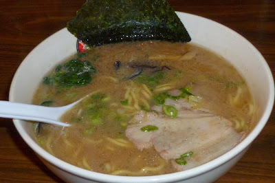 The Pastry Chef's Baking: 2013