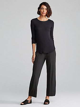 Minimal | Chic | Luvtolook | Virtual Styling