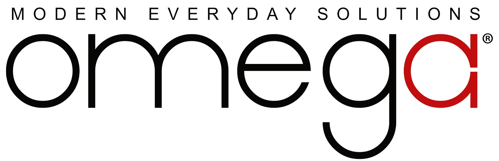 Omega Provides Modern Everyday Solutions - Sugarsmile