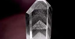 Batu Kristal Kuarsa - Master Ilmu Pelet Dan Ilmu Gendam