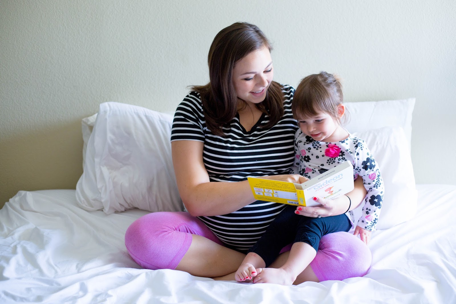 Silver Lining How I Teach Letter Names And Sounds To My Toddler silver-lining-how-i-teach-letter-names-and-sounds-to-my-toddler