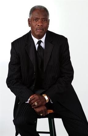 Lee Williams comments on his health, thanks fans for prayers - GOSPEL ...