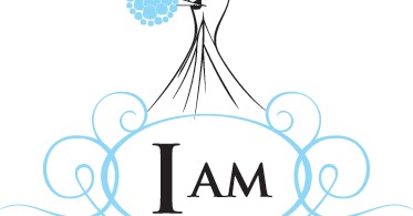 I Am A Bride – Personalise bridal wedding gown online malaysia that ...