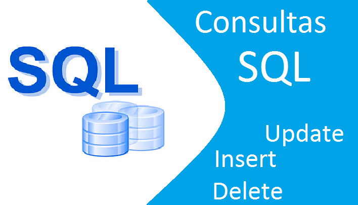 Consultas SQL