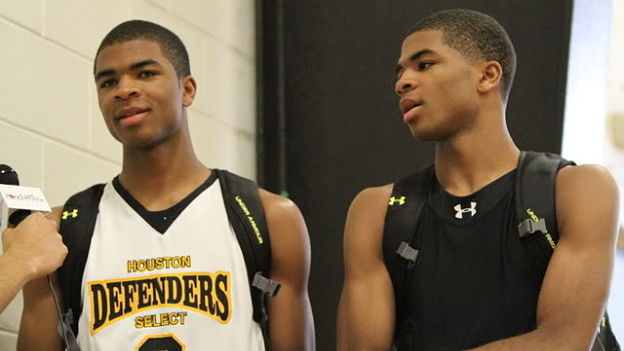 5in60 :: Prep Hoops Coverage & Lifetstyle: Player Spotlight: The ...