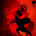 Top 10 Shiv Tandav Photo Wallpaper - Mahakal Photo HD - Pic Bester
