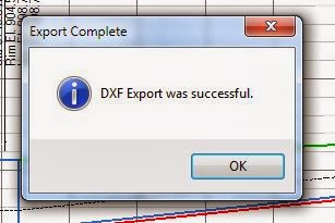 CAD & GIS tips & tricks: Using Hydraflow Storm Sewers with AutoCAD ...