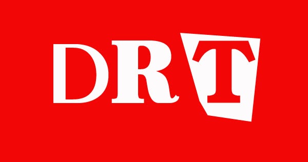 DRT OU REGISTRO PROFISSIONAL COMO TIRAR