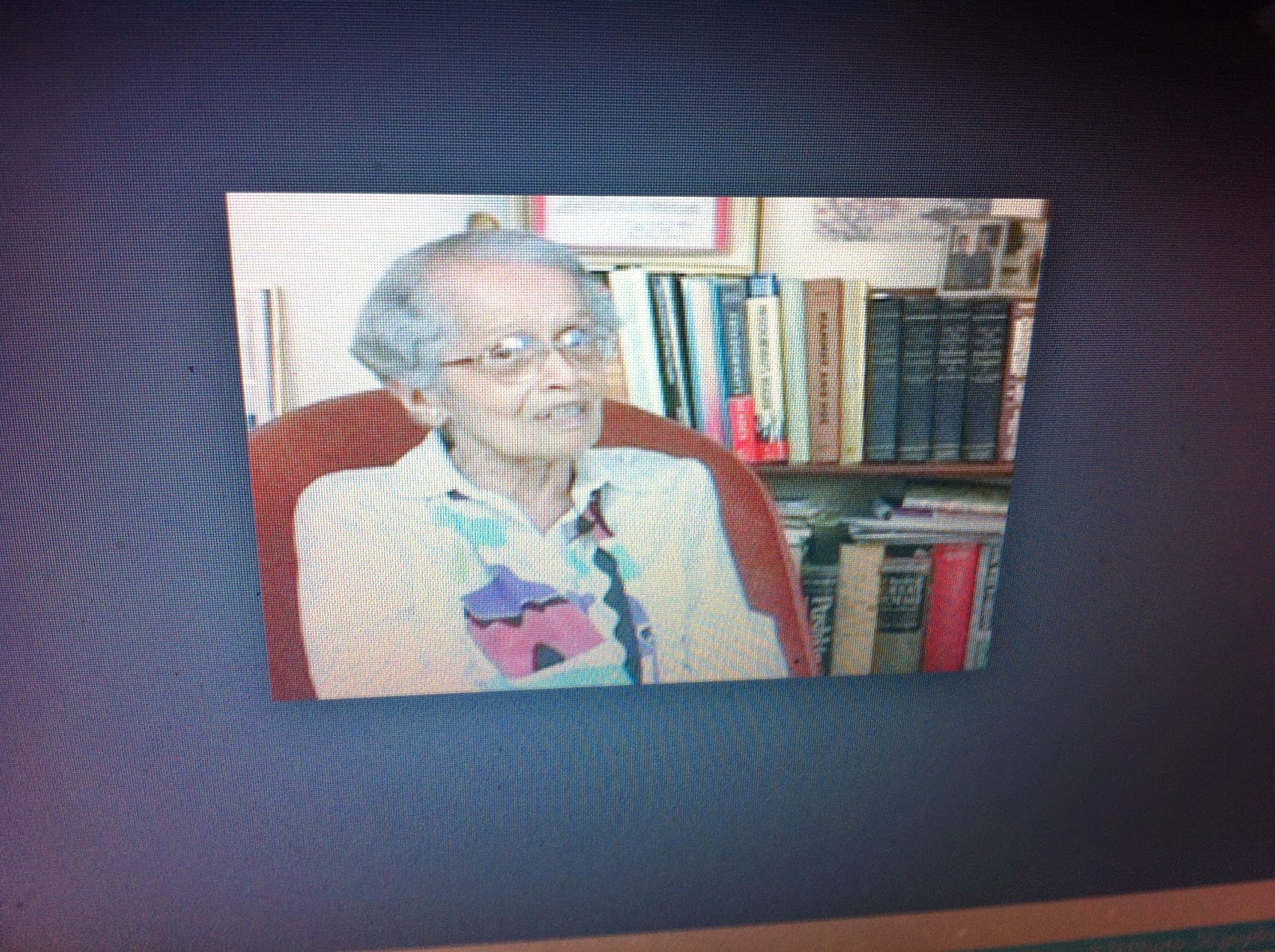 THE BLACK SOCIAL HISTORY:: BLACK SOCIAL HISTORY : AFRICAN AMERICAN ...