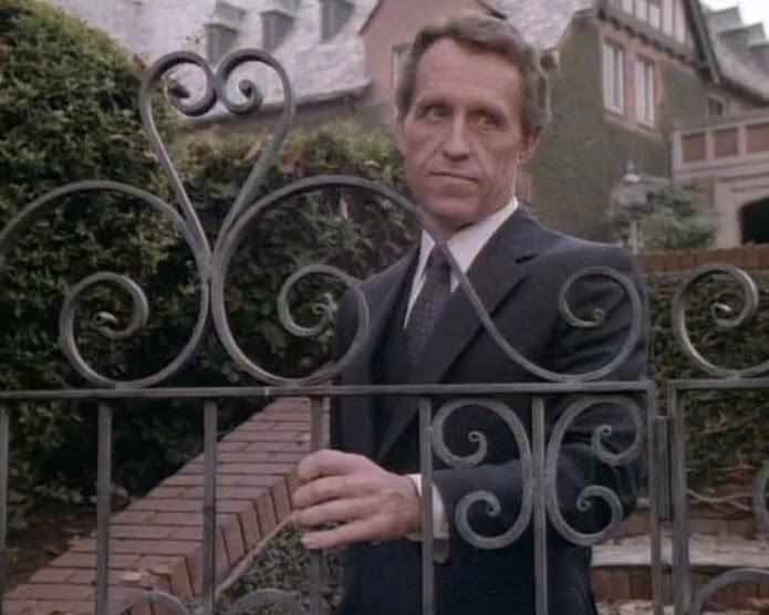 MacGyver Location Adventure: Los Angeles ~ The MacGyver Project