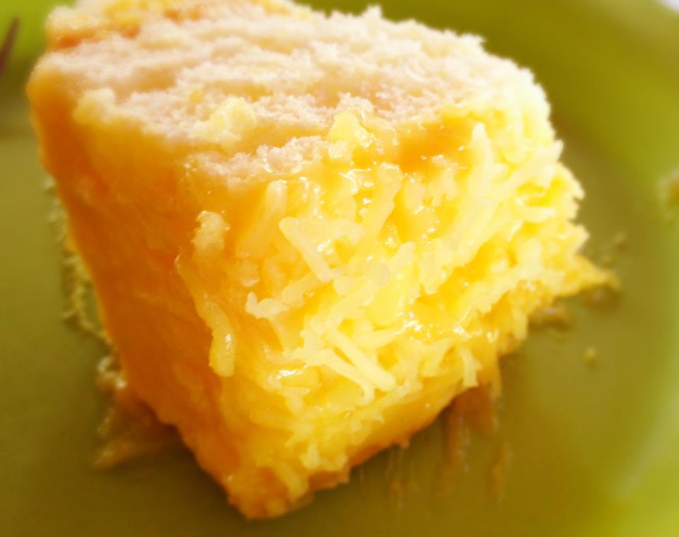 One Big Bite: The Good Stuff: Best Finds Going Into 2013