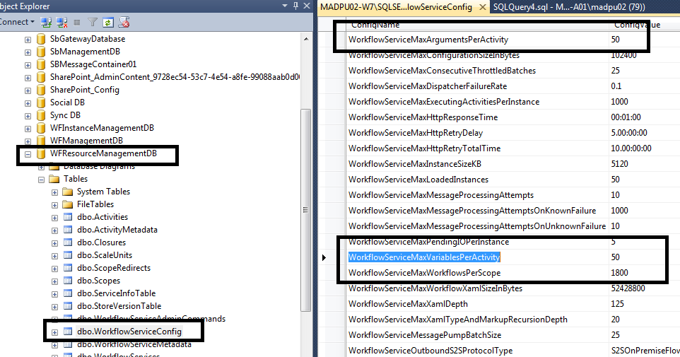Purnas More Sharepoints Sharepoint Designer 2013 Workflow Error Microsoftworkflowclient