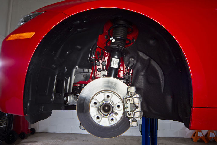 PROGRAM PERSIJILAN SKM/DKM/DKLM SECARA PPT: ELECTRONIC CONTROL ...