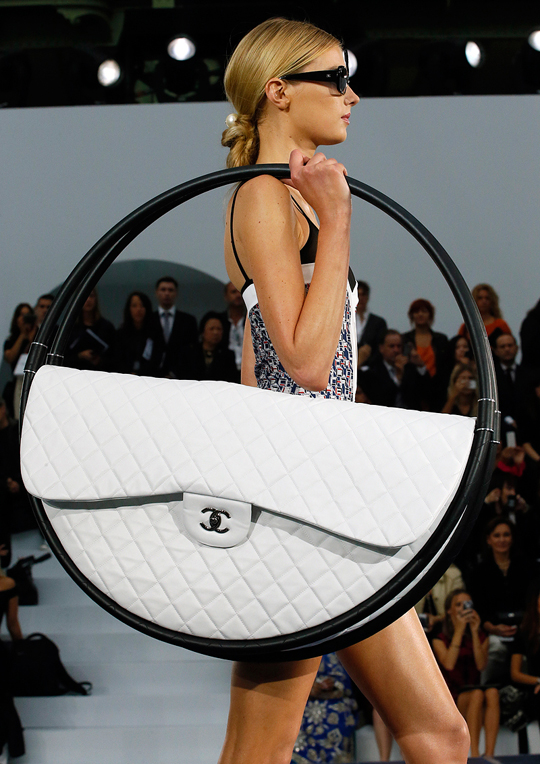 The Hot Mess Corner | Blog de belleza, moda y tendencias ...