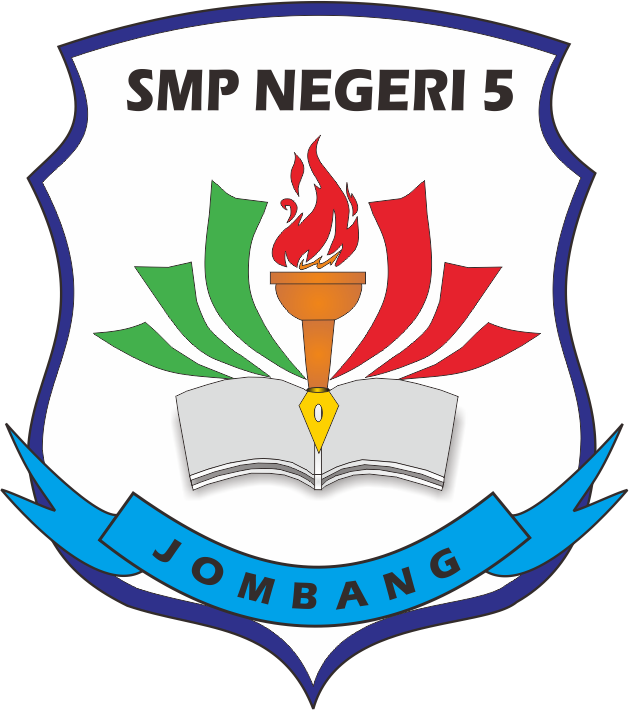 SMP Negeri 5 Jombang: Profile