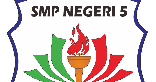 SMP Negeri 5 Jombang: Profile