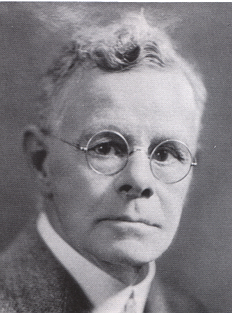 Wicked Yankee: The Bourne Stone - Bourne, Ma