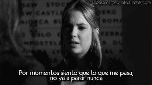 Eres l̶o̶ m̶e̶j̶o̶r̶ q̶u̶e̶ m̶e̶ h̶a̶ pasado.