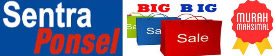 SENTRA PONSEL