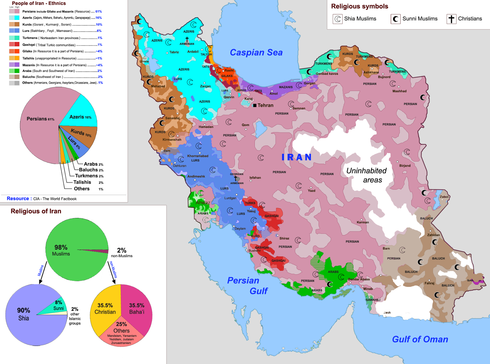 Israelitish Worldwide Kurds Kurdoids Other Iranian Speaking israelitish-worldwide-kurds-kurdoids-other-iranian-speaking