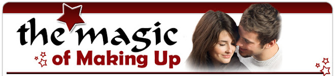 How to have a great relationship: Fighting over stupid things in ...