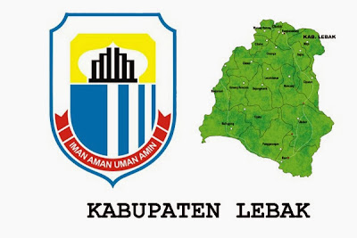 Menuju Banten Yang Bermartabat dan Mandiri: PROFIL KABUPATEN LEBAK