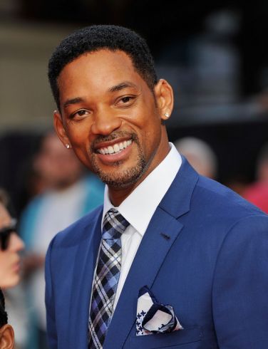 Hollywood Movie Database