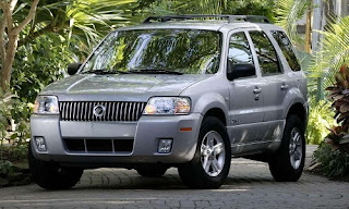 autos - photos: 12 sept. 2012