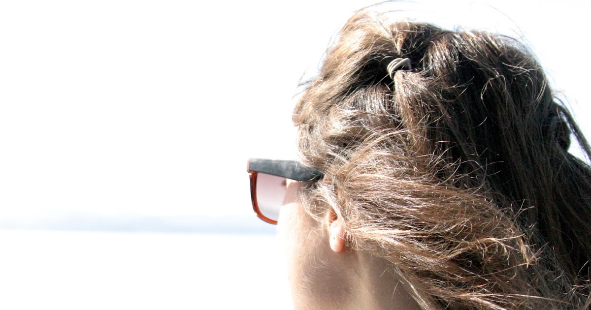 How to Beat the Winter Blahs