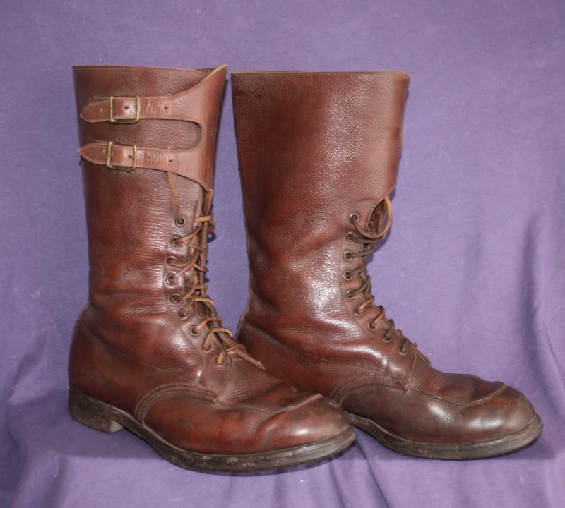 Wartime Warped: Objects and WW2 - Demob