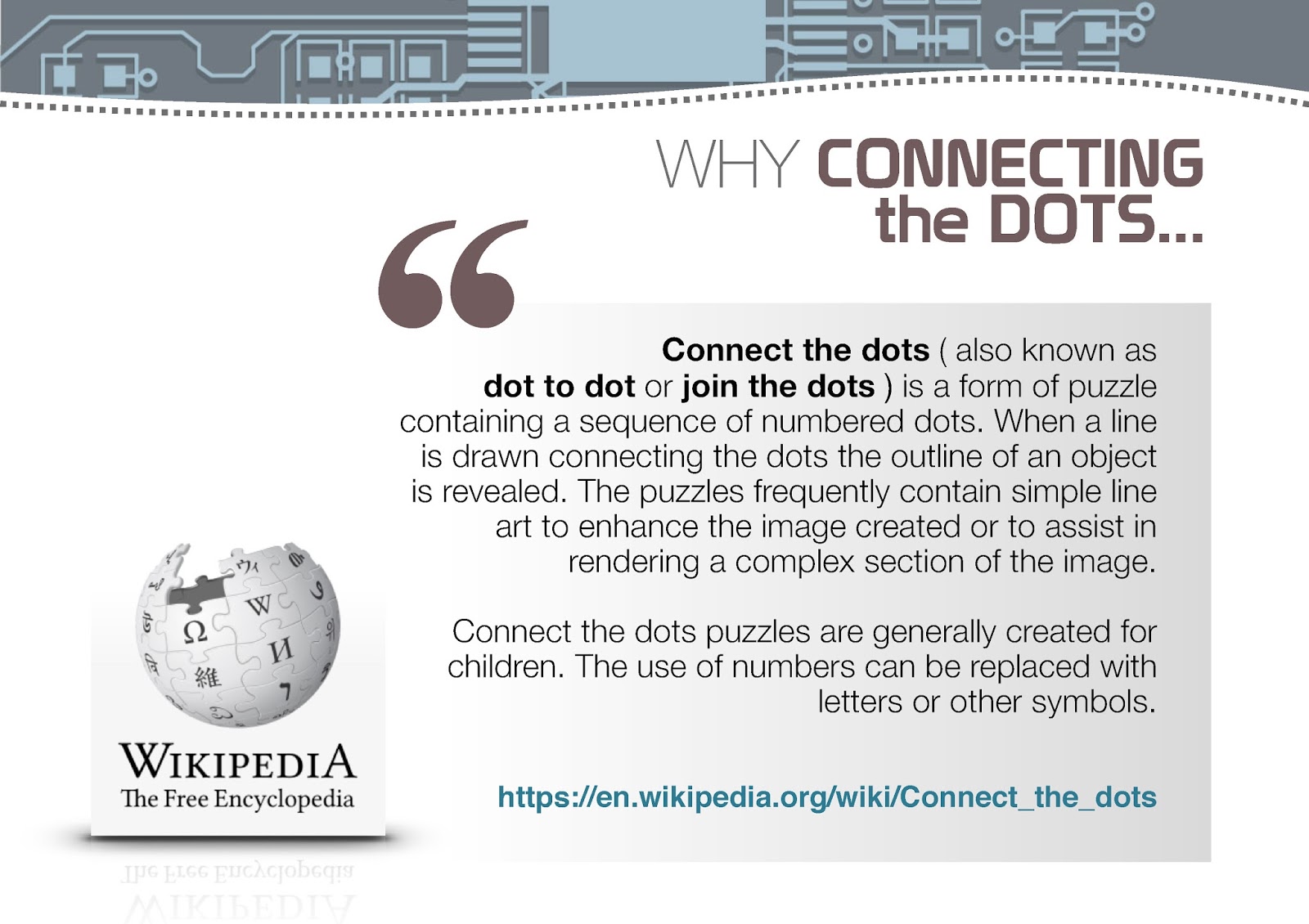 TS25 Program Transformasi Sekolah 2025