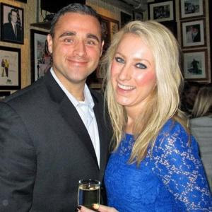 Queens Crap: Shafran carries on a proud Halloran tradition