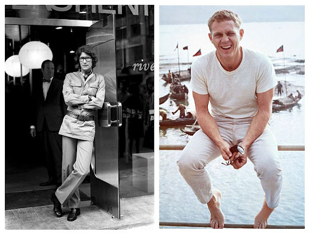 Retro Vintage Mod Style: 5 Years of Retro Vintage Mod Style