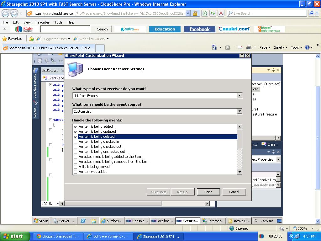 Sharepoint Tutorials,Sharepoint 2010 Tutorials Sharepoint Tutorials,Sharepoint 2010 Tutorials