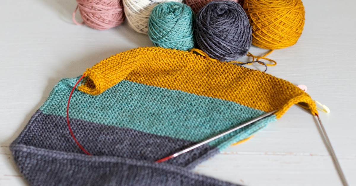 Clara Stickar: Python