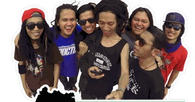 Download Lagu MOMONON Full Album Terbaik & Terpopuler Mp3 | DRIVE MUSIC