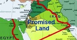 To the Hebrew people and True Nation of Israel