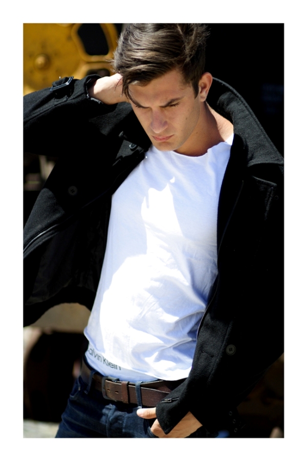 the MAW you wish for...: ayron