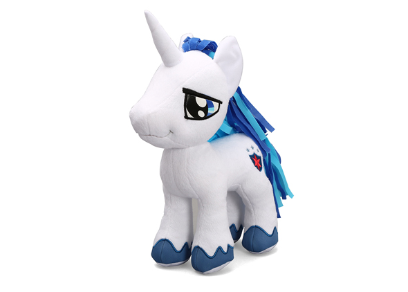 MLP Merch | My Little Pony Merchandise News