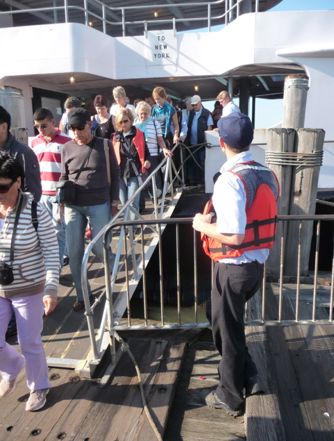 Mrs. Yollis' Classroom Blog: The Statue of Liberty!